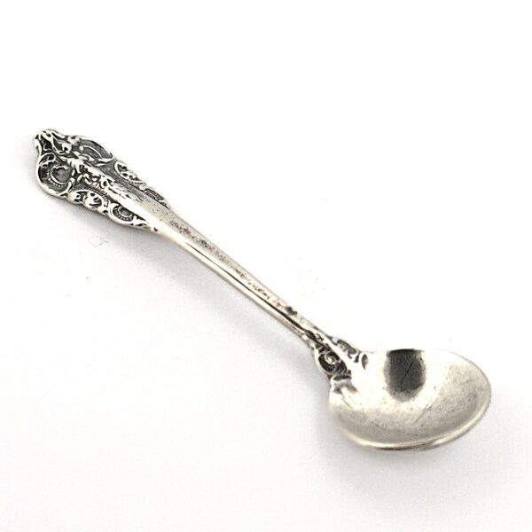 Unique Spoons - Etsy