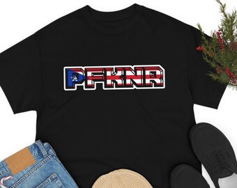 P Fkn R - Etsy