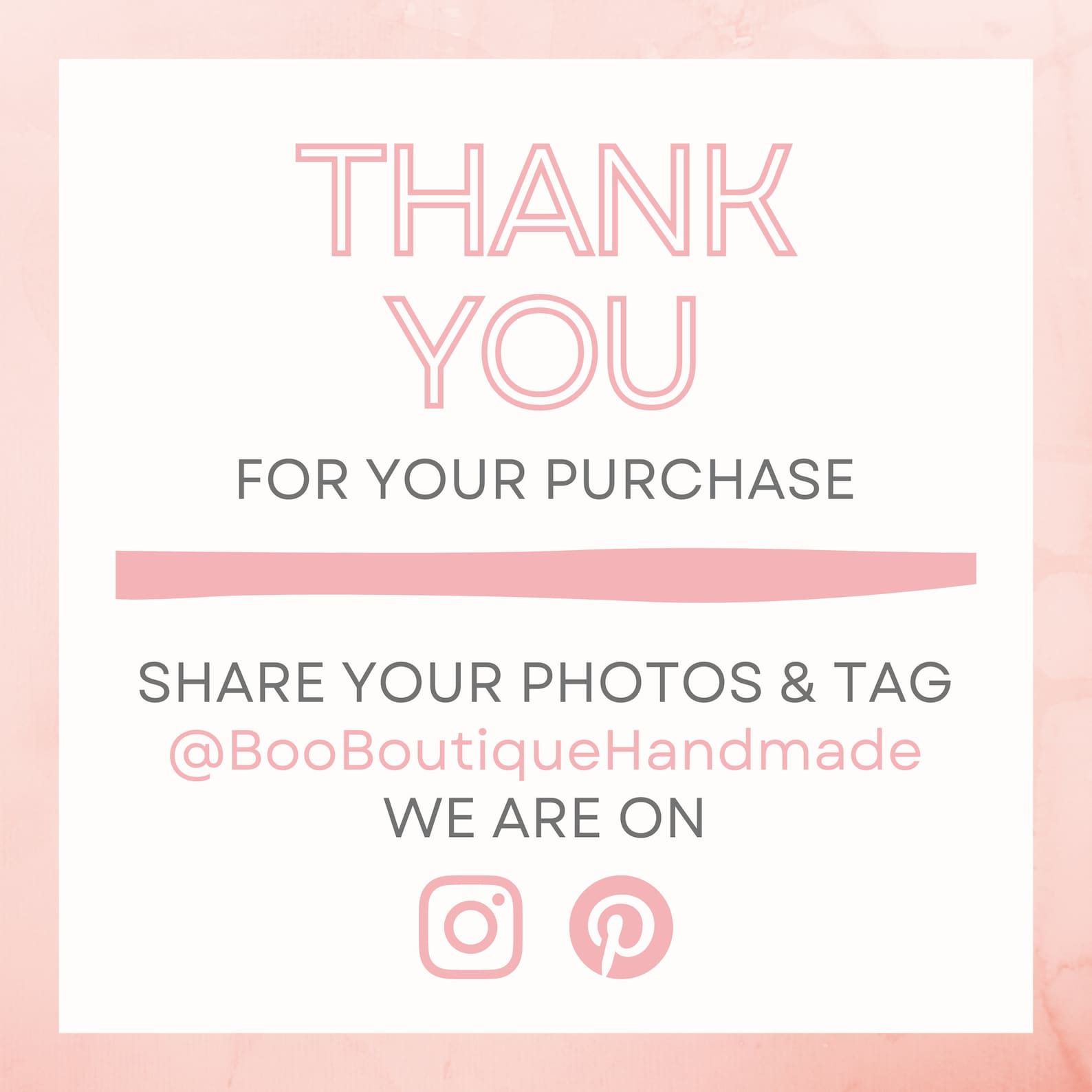 Girl Boss Printable Wall Art, Boss Babe Office Wall Decor, Boss Lady ...