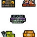 Women in Trades Stickers - Stickers for Women in Construction. Tool ...