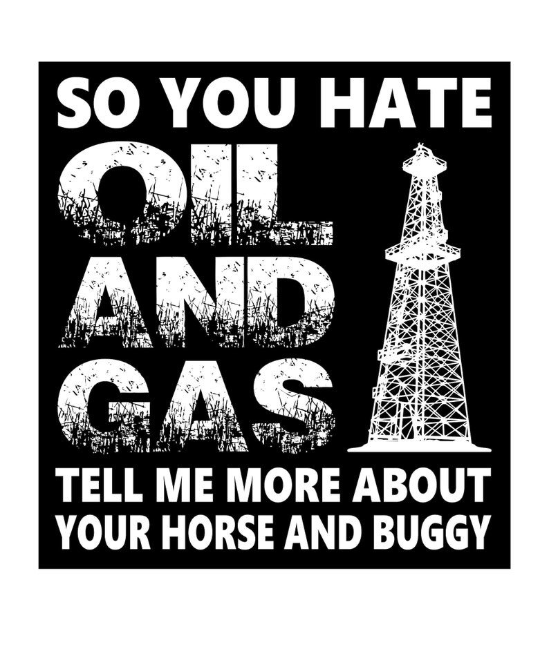 Oilfield Hard Hat & Tool Box Vinyl Stickers Badass Oilfield | Etsy