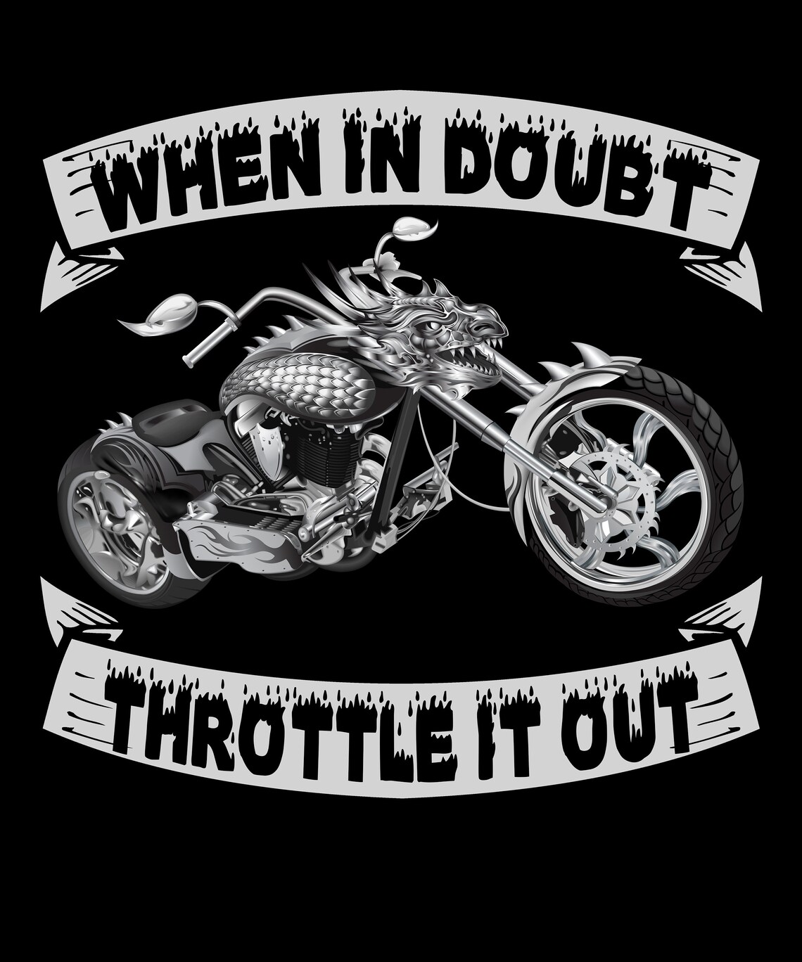 Motorcycle Magnets Refrigerator Magnets for Motorcycle Enthusiast ...