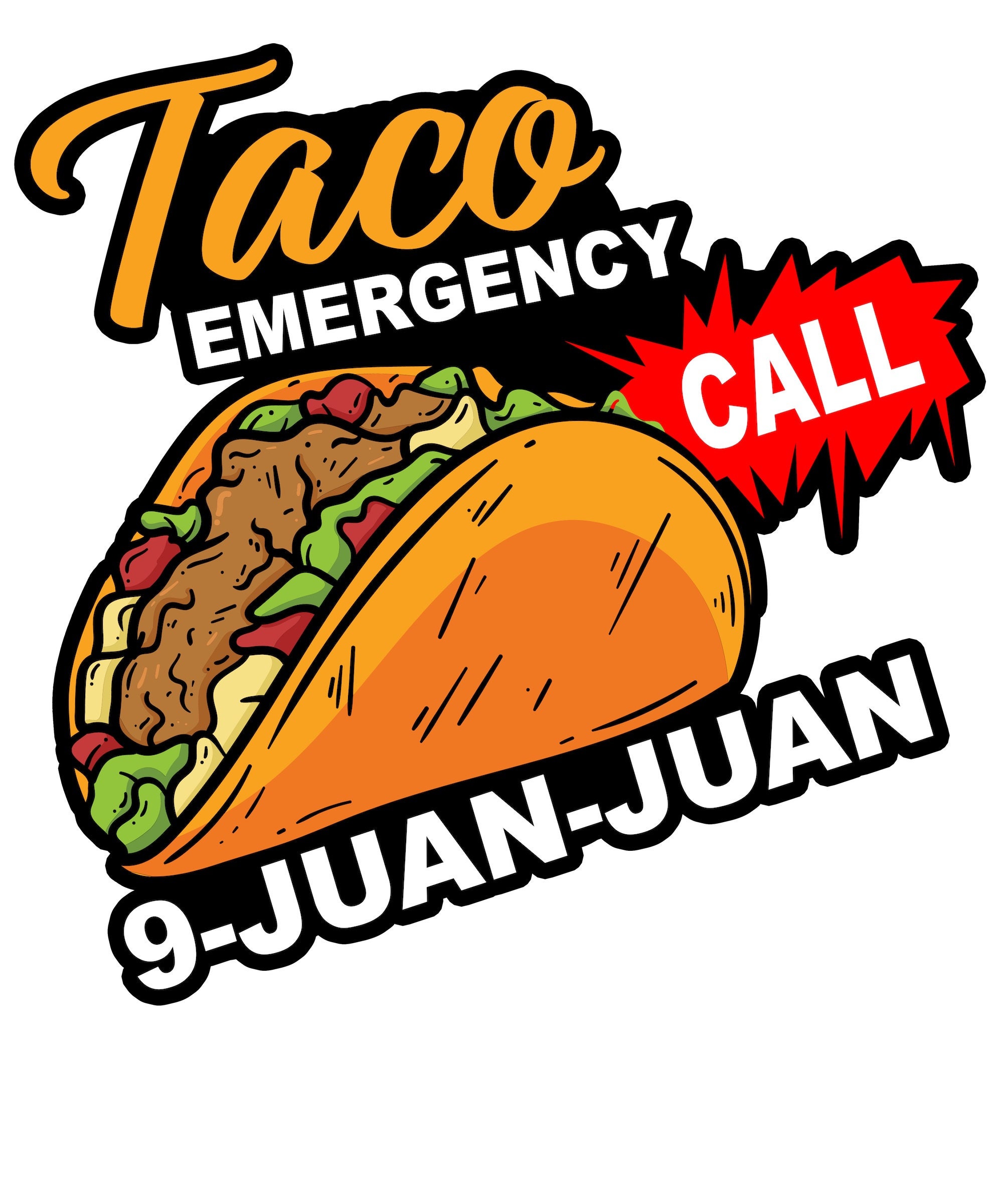 Mexican Stickers-calcomanías Mexicanas–100% Vinyl Stickers-decals for ...