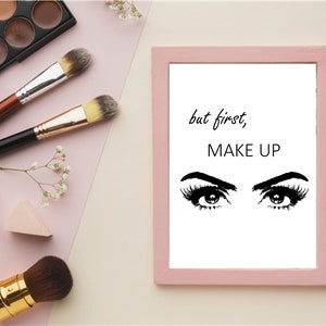 3 for 2 Home Decor Prints, Mix and Match Across All 3 for 2 Prints in ...