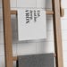HYROX Sweat Towel Eat Breathe Sleep Hyrox Training, Perfect Gift for ...