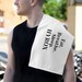 HYROX Sweat Towel Eat Breathe Sleep Hyrox Training, Perfect Gift for ...