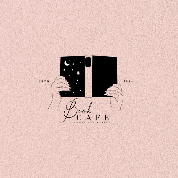 Blog Logo - Etsy UK