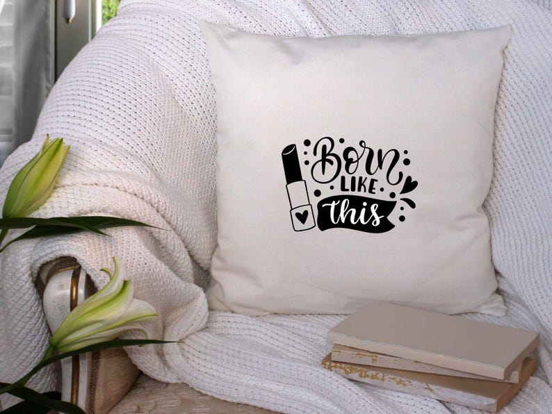 Eyelashes Svg, Lashes Svg, Lashes Quotes Svg, Brows Svg, Lash Life Svg ...