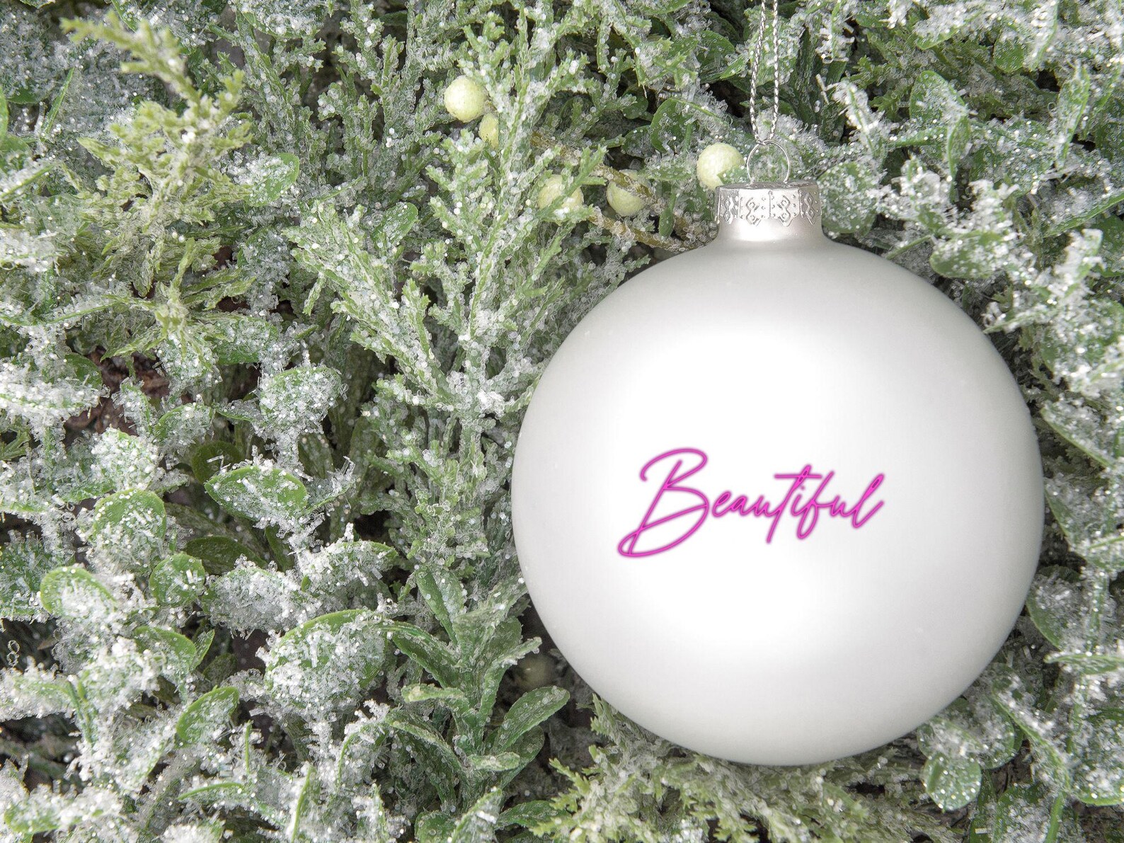 Eyelashes Svg, Lashes Svg, Lashes Quotes Svg, Brows Svg, Lash Life Svg ...