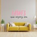 Eyelashes Svg, Lashes Svg, Lashes Quotes Svg, Brows Svg, Lash Life Svg ...