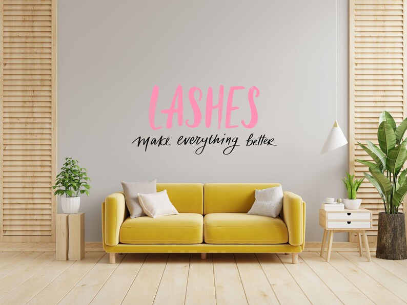 Eyelashes Svg, Lashes Svg, Lashes Quotes Svg, Brows Svg, Lash Life Svg ...