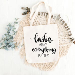 Eyelashes Svg, Lashes Svg, Lashes Quotes Svg, Brows Svg, Lash Life Svg ...