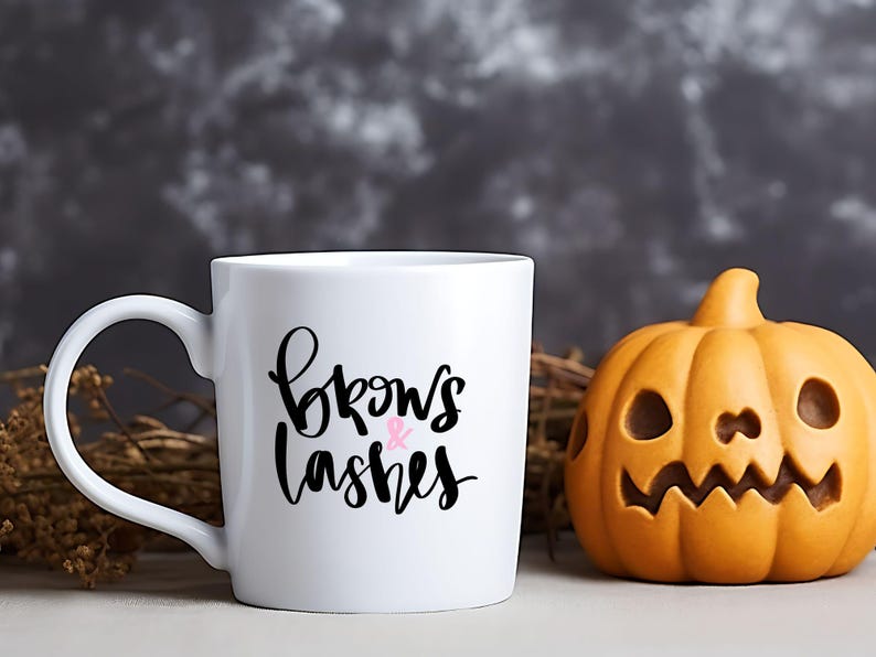 Eyelashes Svg, Lashes Svg, Lashes Quotes Svg, Brows Svg, Lash Life Svg ...