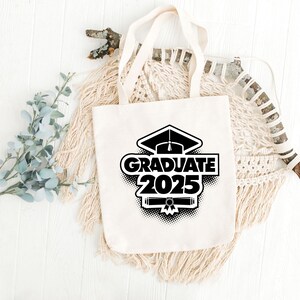 Senior 2025 SVG Bundle, Senior 2025 SVG, Graduation Svg Bundle, Senior ...