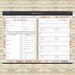 Digital Special Education Planner - GOODNOTES - Etsy