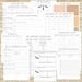 Digital Special Education Planner - GOODNOTES - Etsy