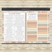 Digital Special Education Planner - GOODNOTES - Etsy