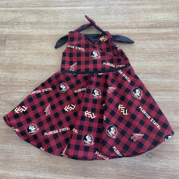 Fsu Baby - Etsy