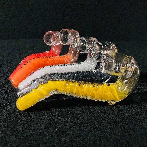 Sherlock Pipes - Etsy