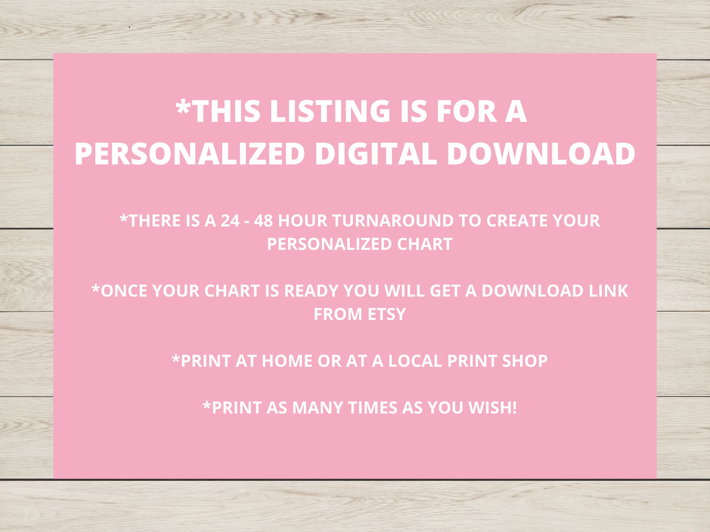 Personalized Bedtime Routine Chart | Toddler Bedtime Routine ...