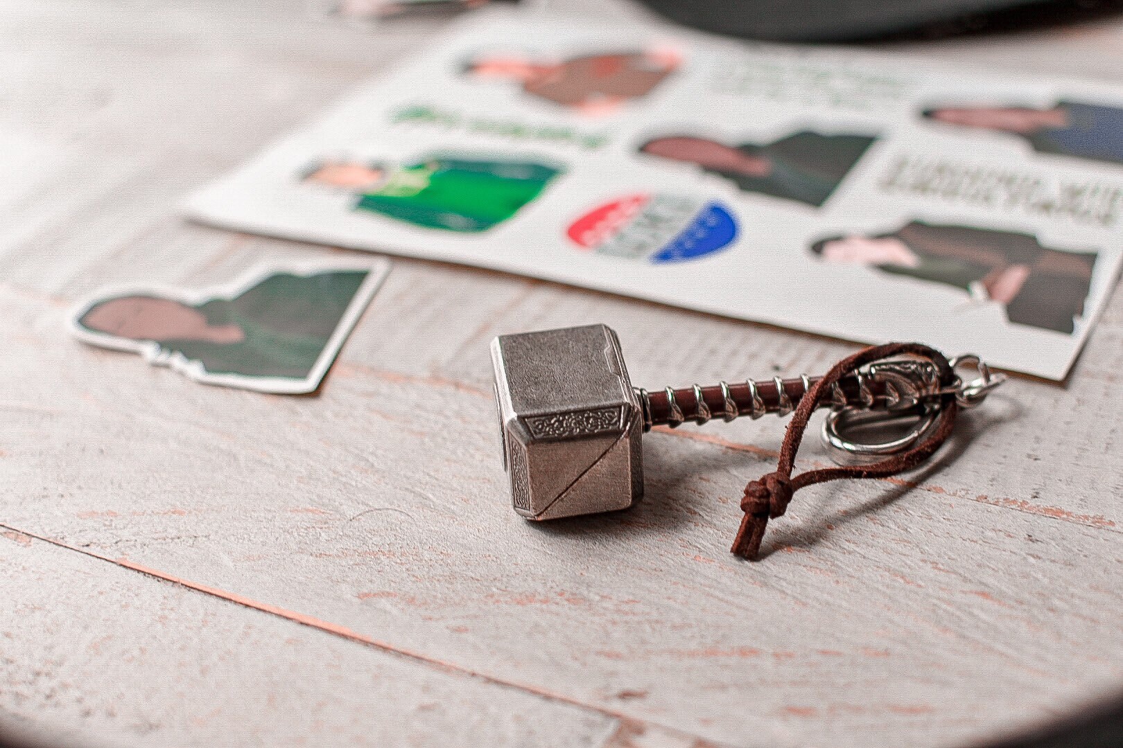 Loki Stickers Loki Sticker Pack Loki TV Series Marvel | Etsy