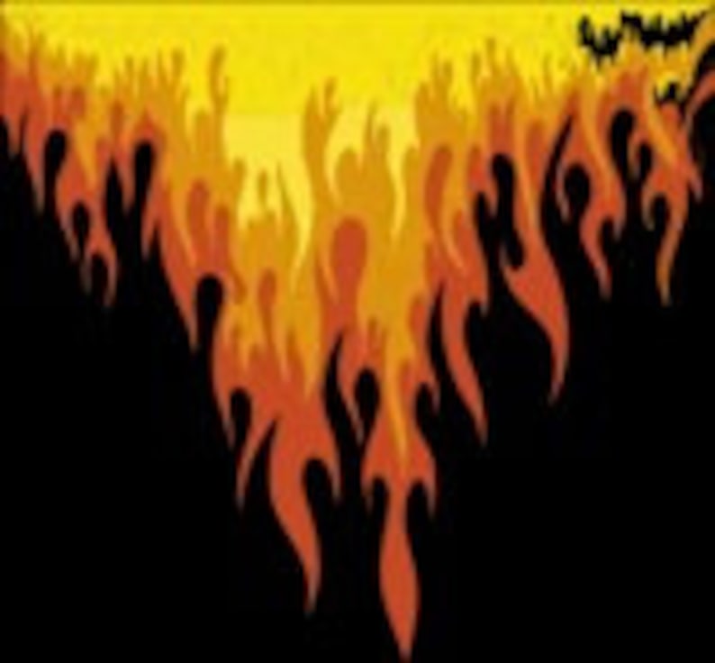 Bicycle Decal Kit - Protect Your Bike and Turn It Into a Classic Hot ...