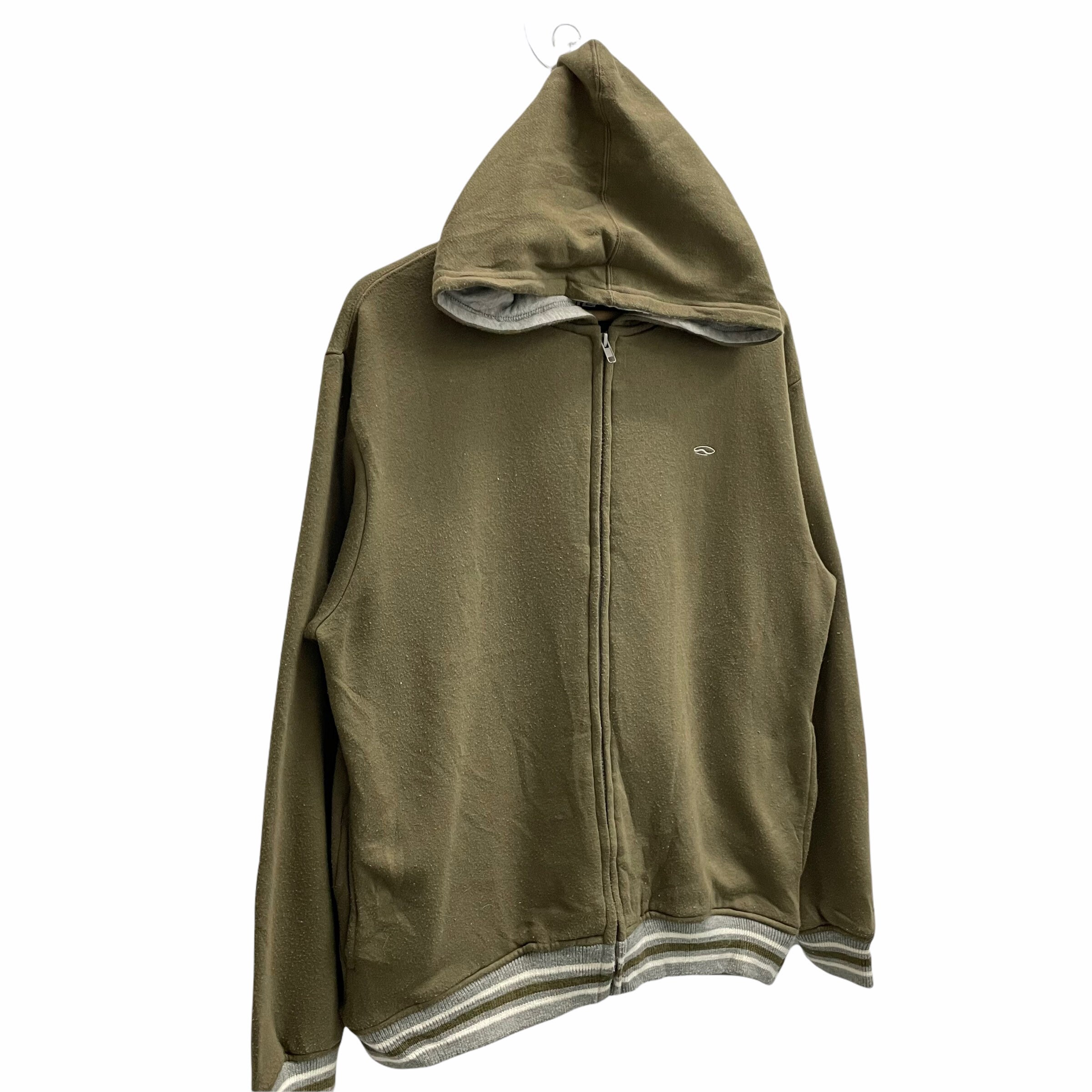 Pick Vintage Vans Skate Streetwear Spellout Checkers Hoodie Vans ...