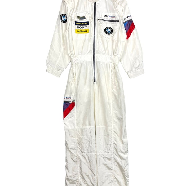 Racing Overalls - Etsy