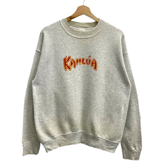 Kahlua Logo
