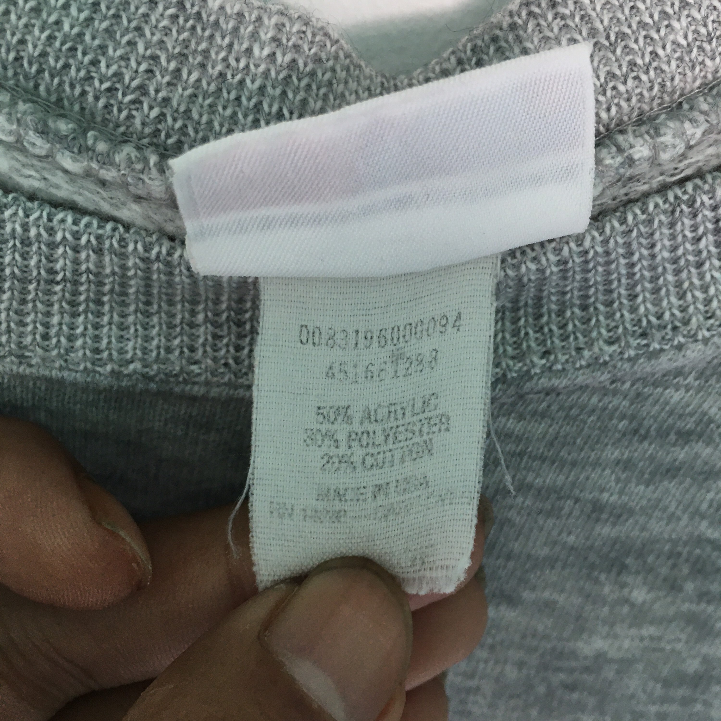 Rare Vintage 90s Oakland Athletics Sweatshirt Mlb Baseball Club Oakland ...