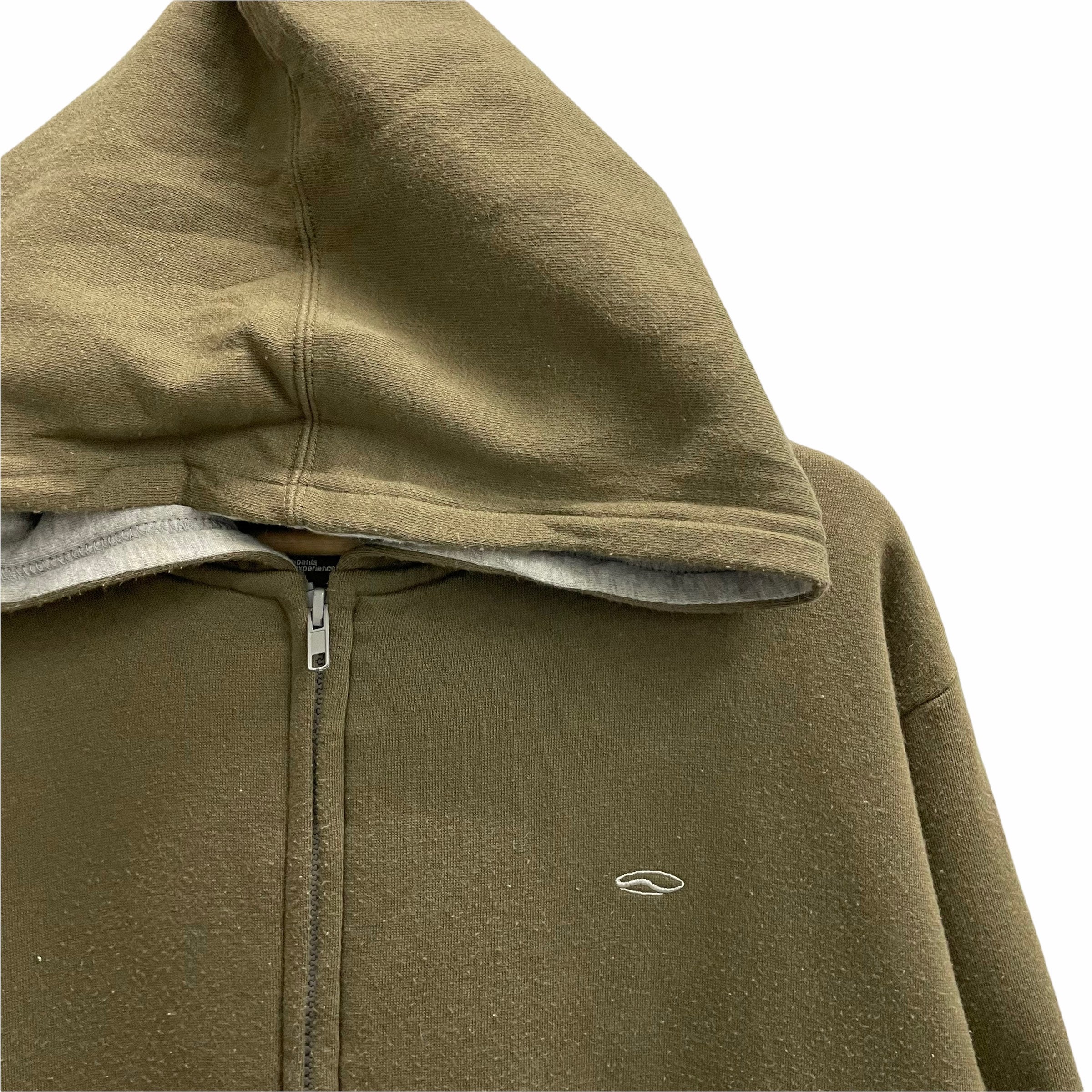 Pick Vintage Vans Skate Streetwear Spellout Checkers Hoodie Vans ...