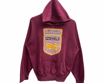 Ncr Club | Etsy