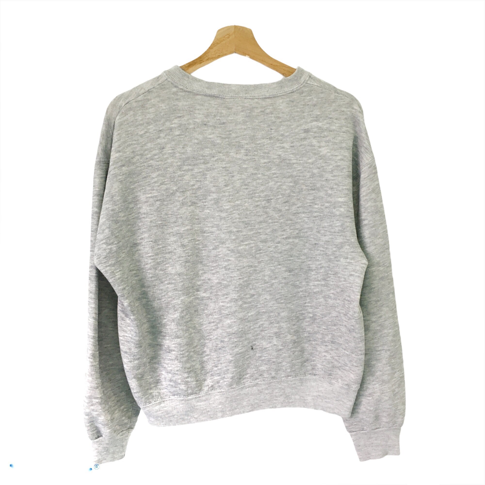 Rare Vintage 90s Oakland Athletics Sweatshirt Mlb Baseball Club Oakland ...