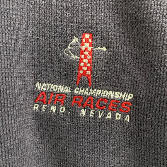 Pick !! Vintage National Championship Air Races Navad… - Gem