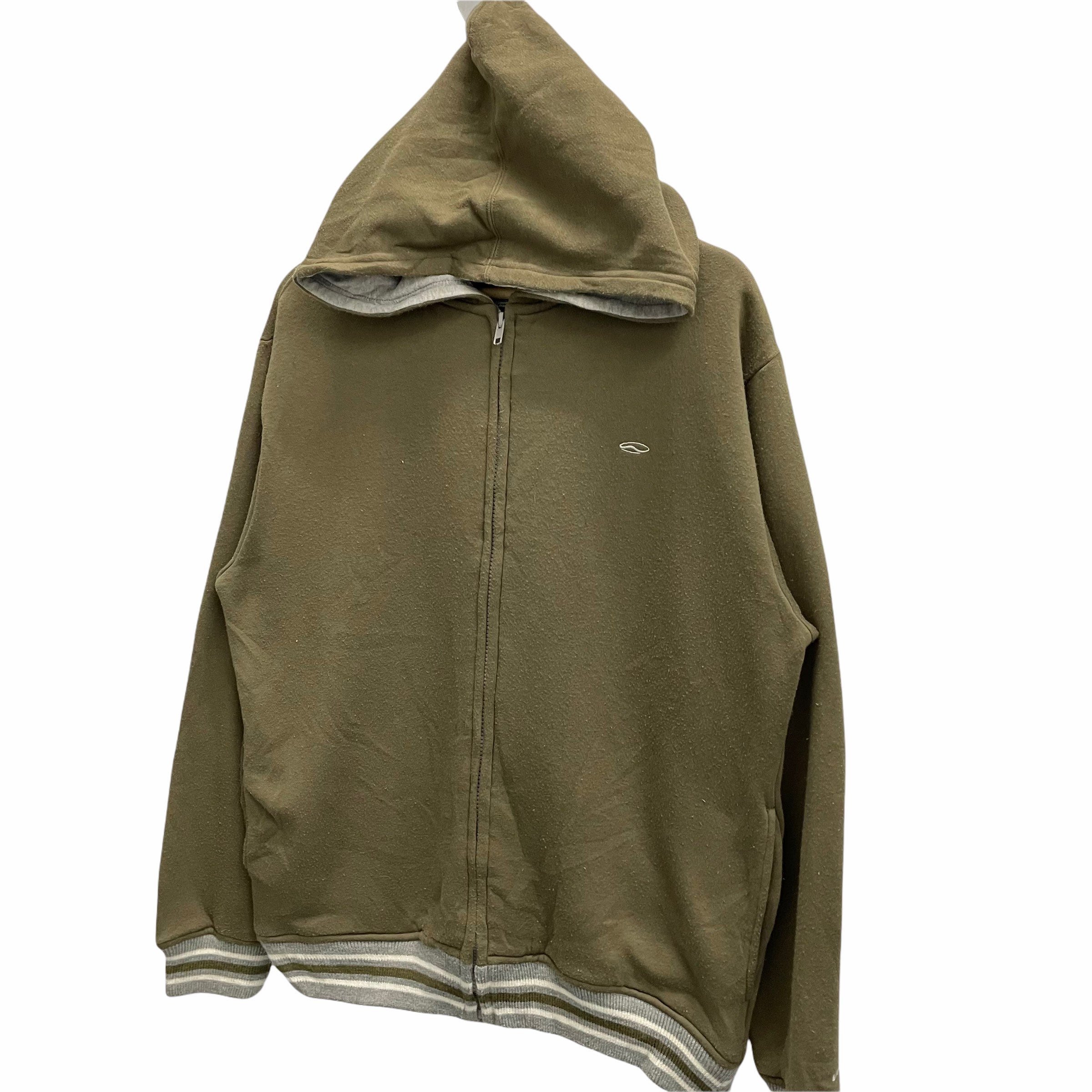 Pick Vintage Vans Skate Streetwear Spellout Checkers Hoodie Vans ...