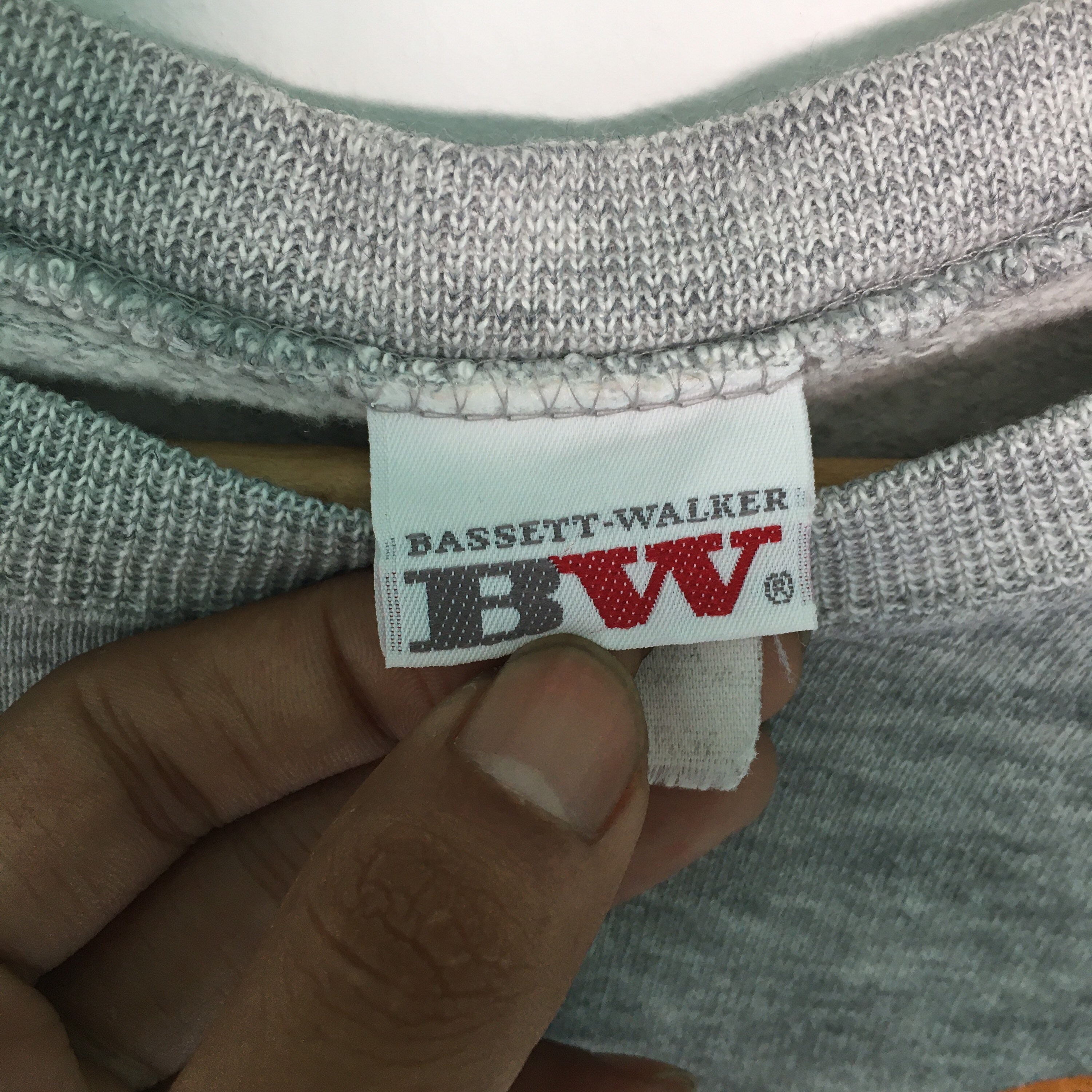 Rare Vintage 90s Oakland Athletics Sweatshirt Mlb Baseball Club Oakland ...