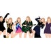 Taylor Swift Rep Tour Print - Etsy