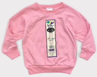 Vintage Garanimals - Etsy