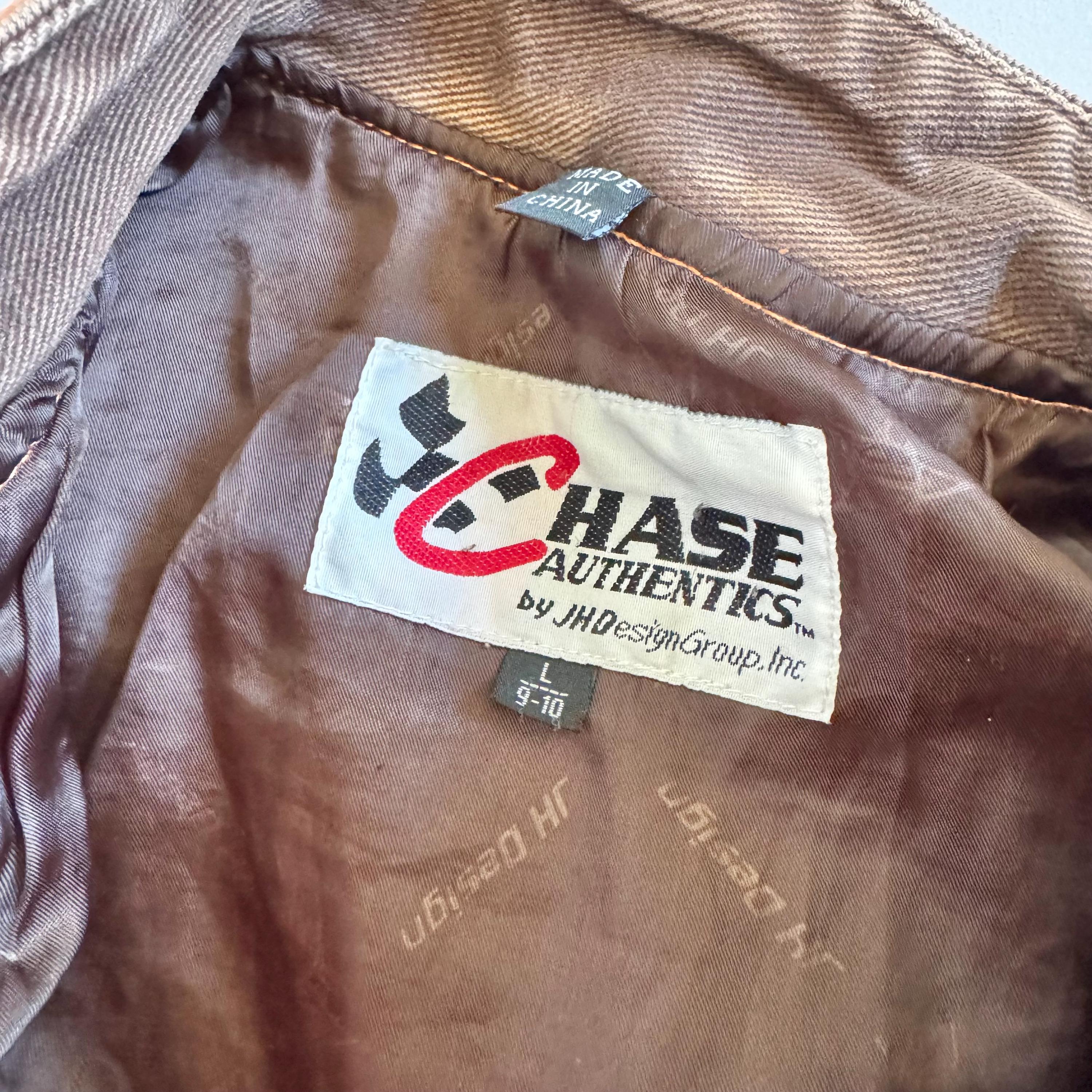 Vintage NASCAR Kevin Harvick Reeses Racing Jacket Kids L 9/10 - Etsy