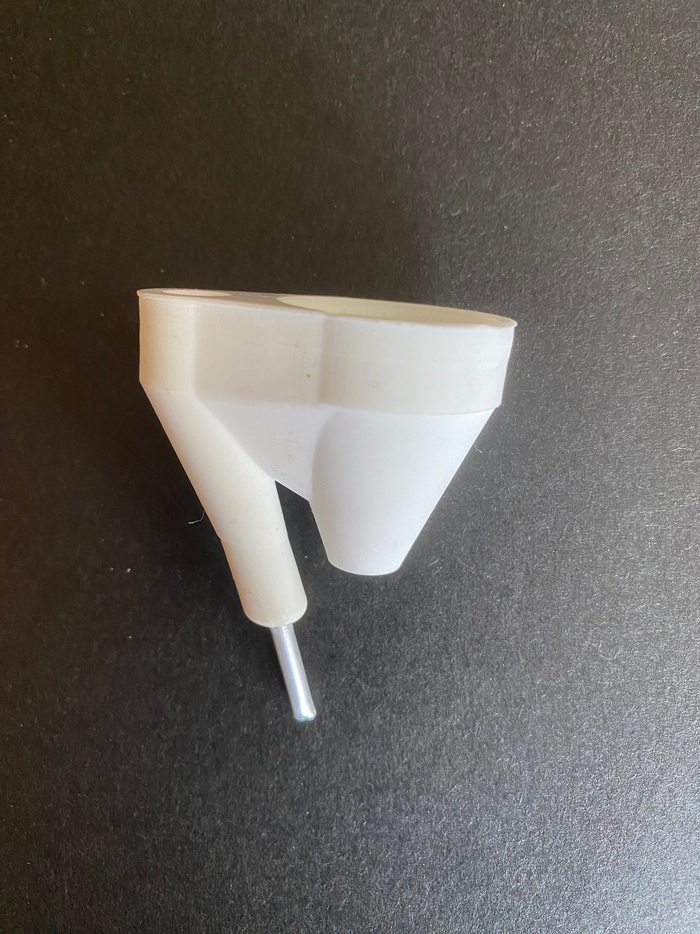 K40 Láser Nozzle - Etsy