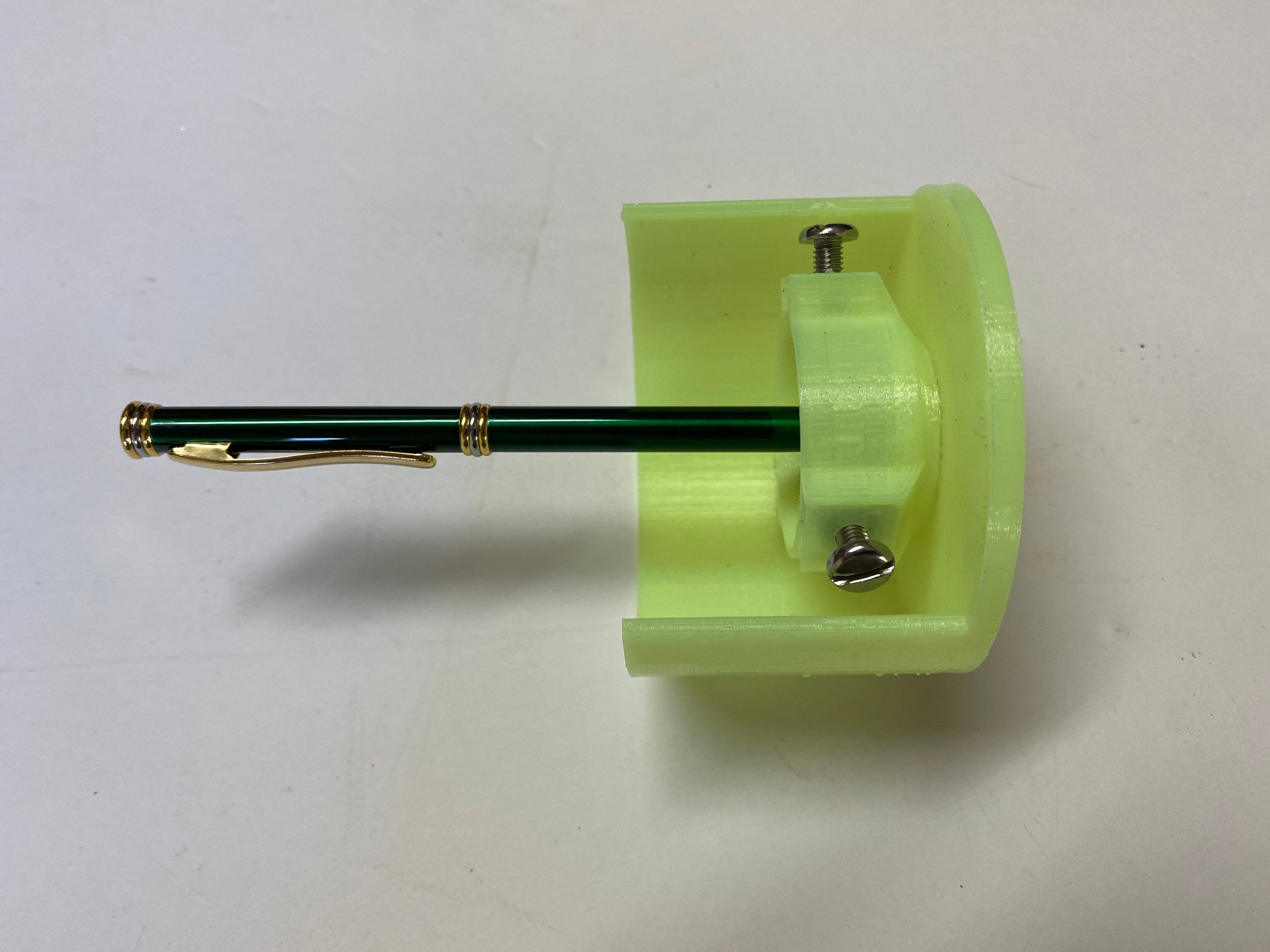 Laser Rotary Pen Adapter - Etsy