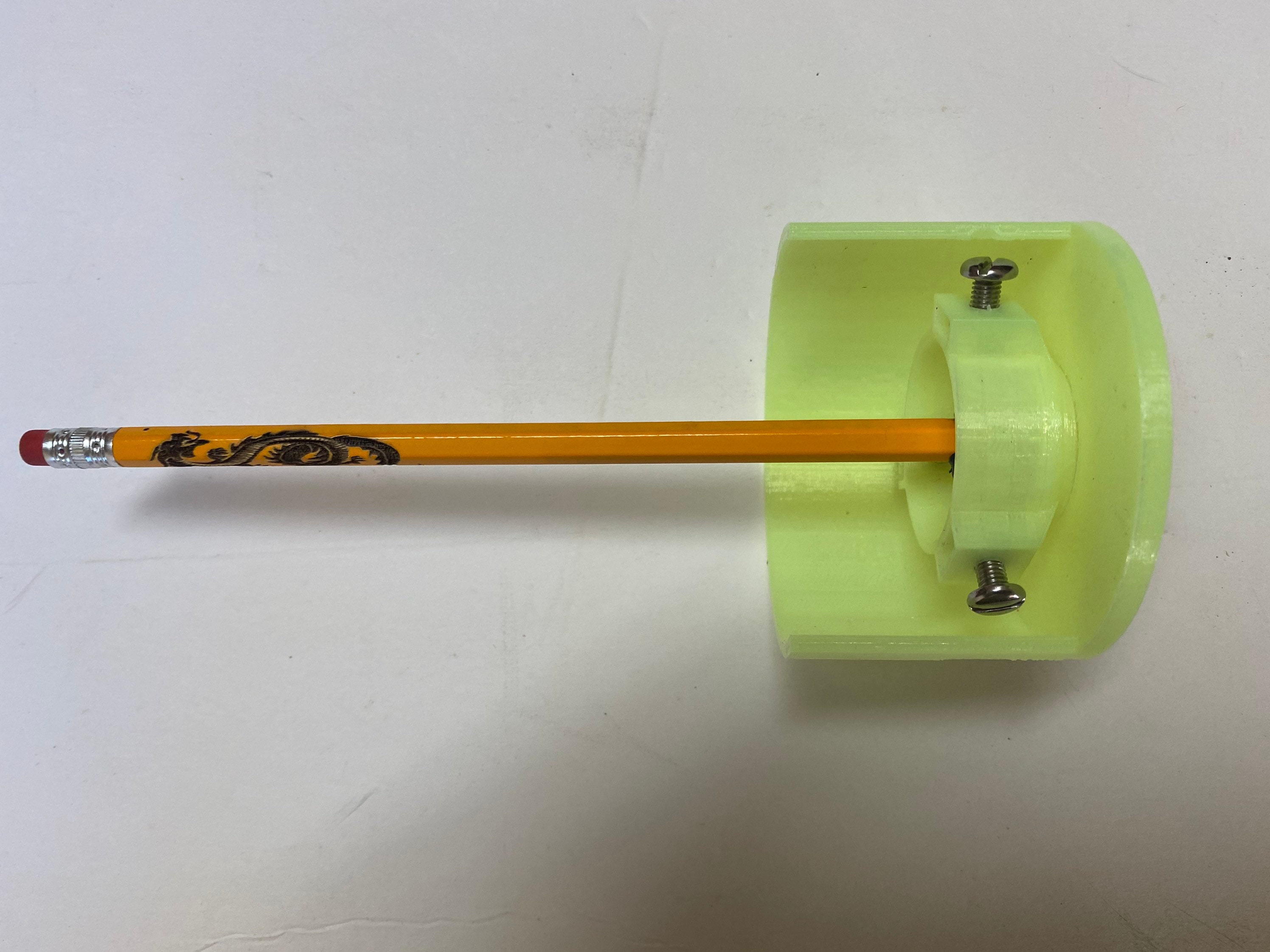 Laser Rotary Pen Adapter - Etsy