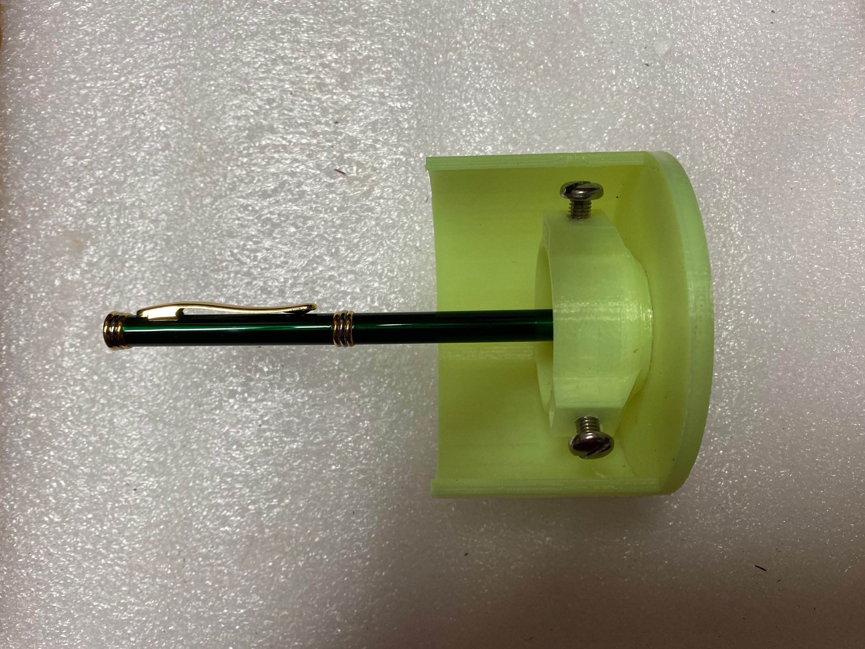 Laser Rotary Pen Adapter - Etsy