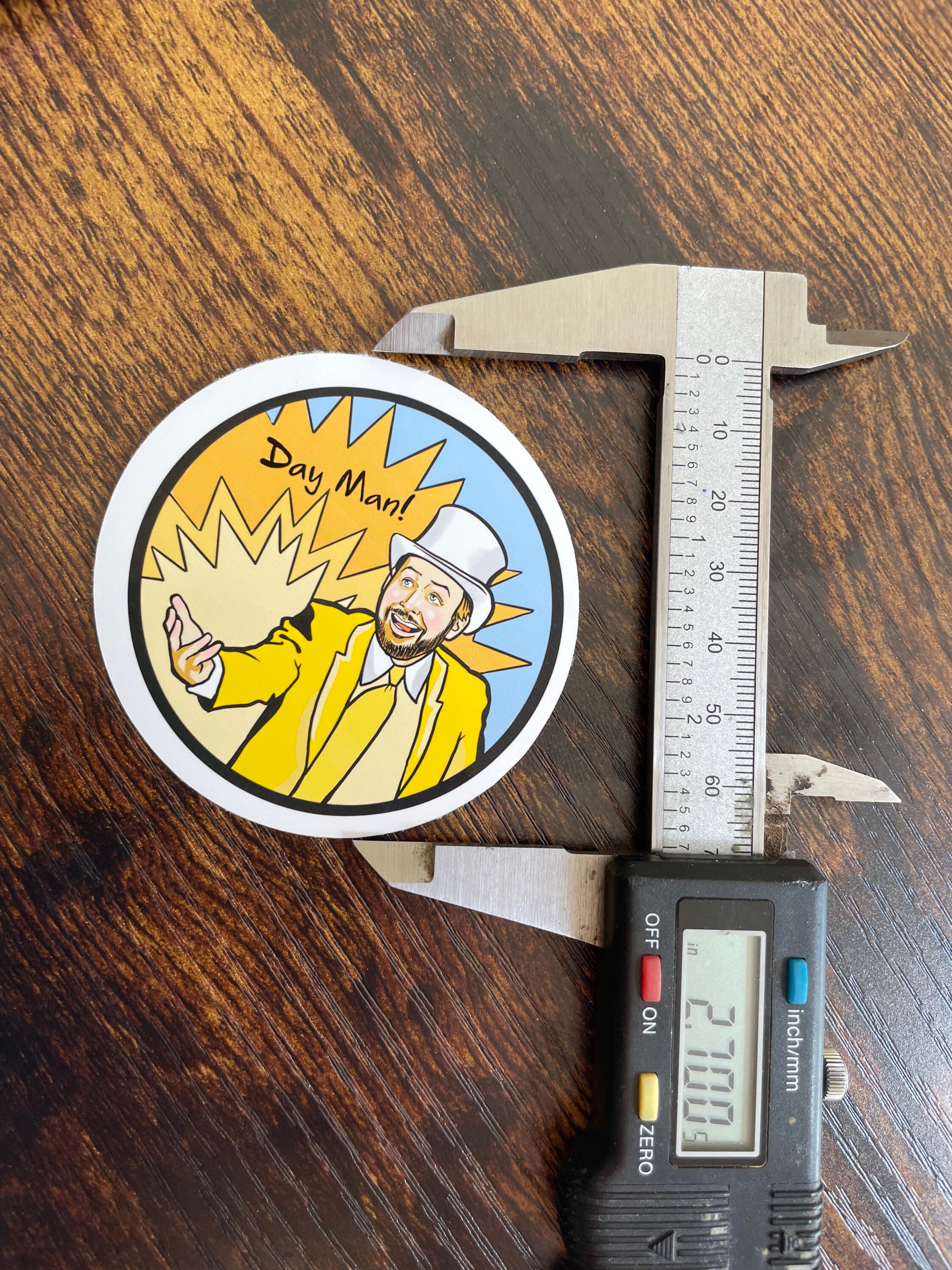 Its Always Sunny Sticker Pack - Etsy