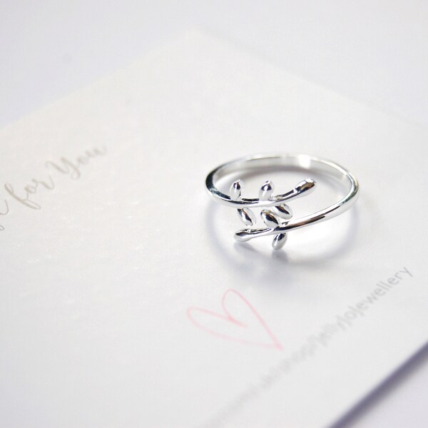 Index Finger Rings - Etsy