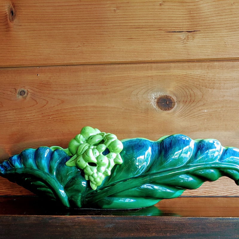 Royal Haeger Pottery - Etsy