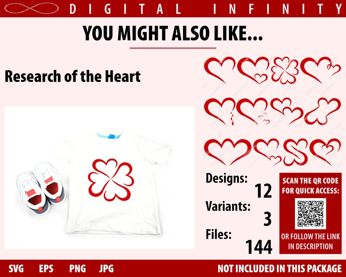 SYMBOLS Svg, SIGNS Svg, ICONS Svg, Bundle Svg, Files for Cricut - Etsy