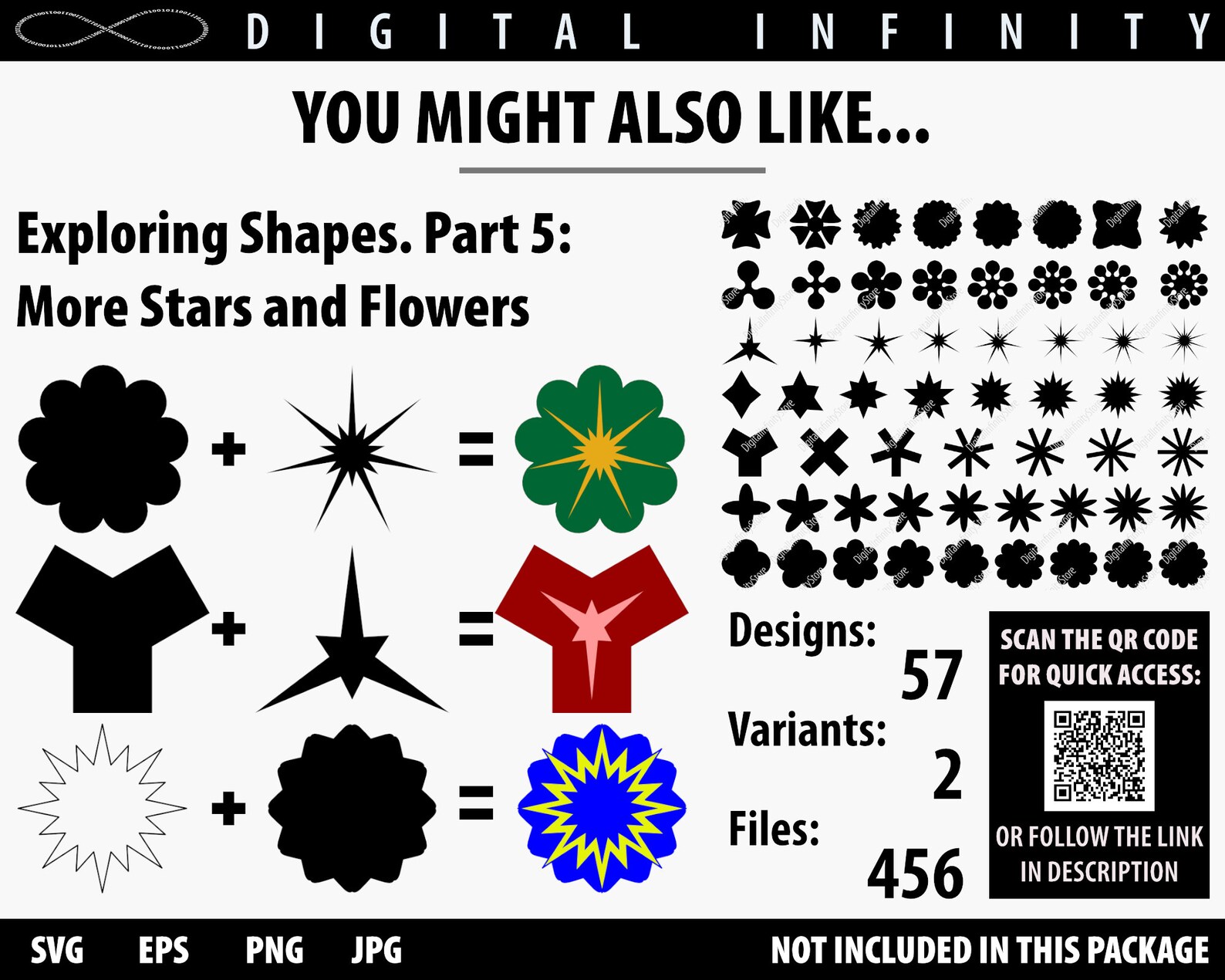 SYMBOLS Svg, SIGNS Svg, ICONS Svg, Bundle Svg, Files for Cricut - Etsy