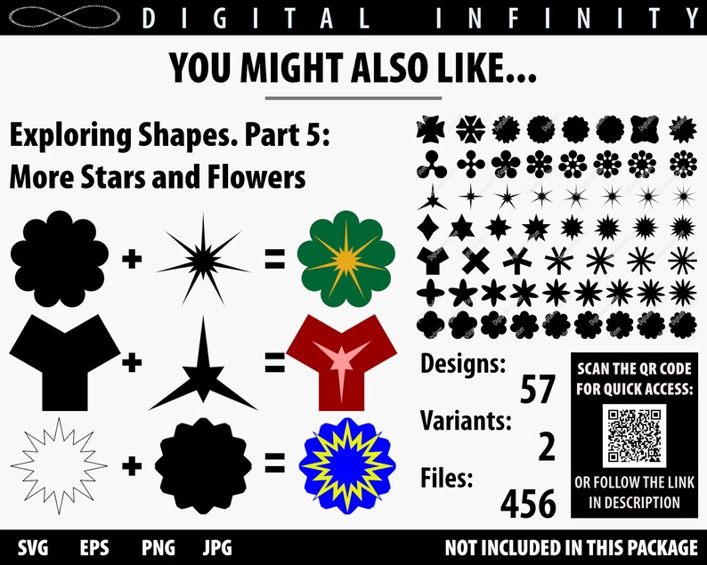 SYMBOLS Svg, SIGNS Svg, ICONS Svg, Bundle Svg, Files for Cricut - Etsy