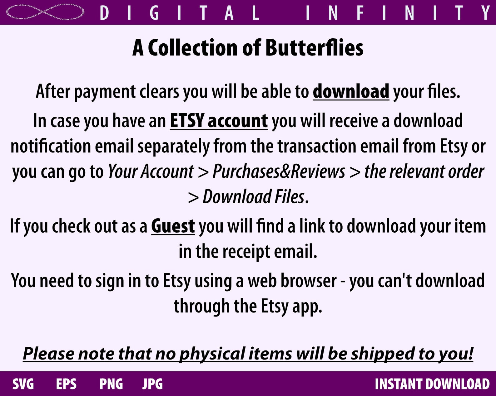 BUTTERFLY SVG, Butterfly Svg BUNDLE, Butterfly Silhouette Svg ...